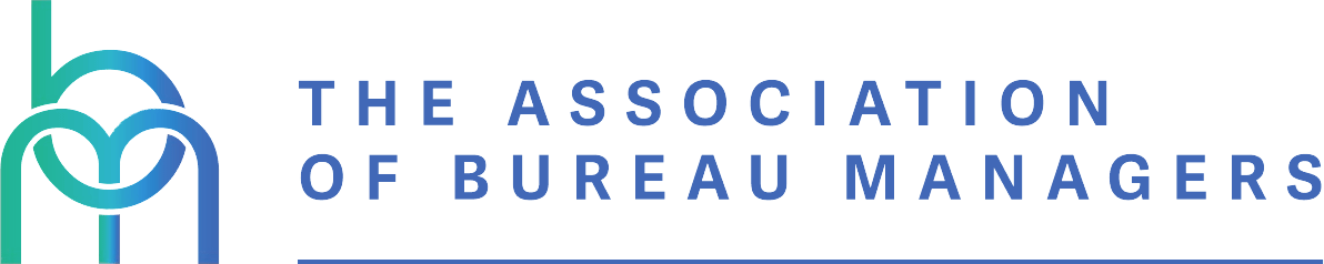 Association of Bureau Managers